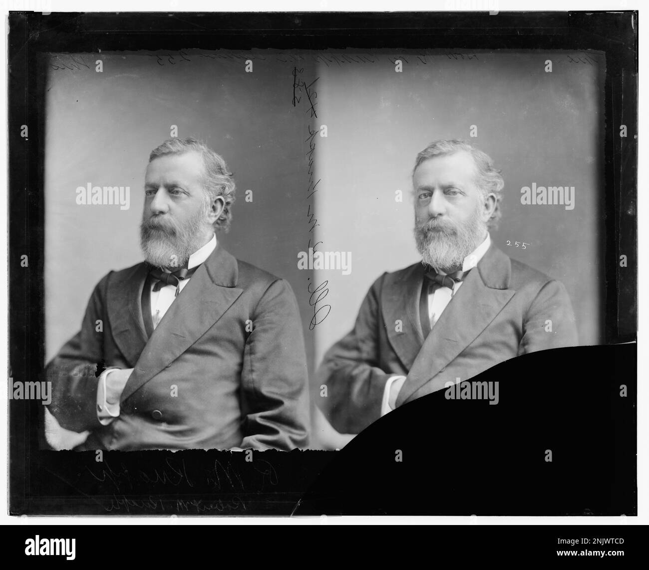 Robert m knapp hi-res stock photography and images - Alamy