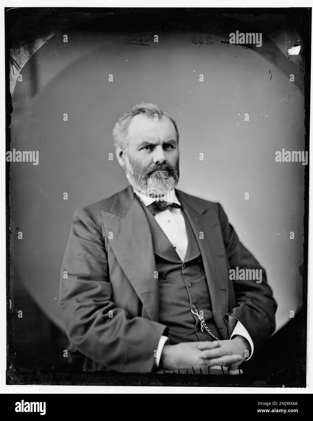 James harvey slater hi-res stock photography and images - Alamy