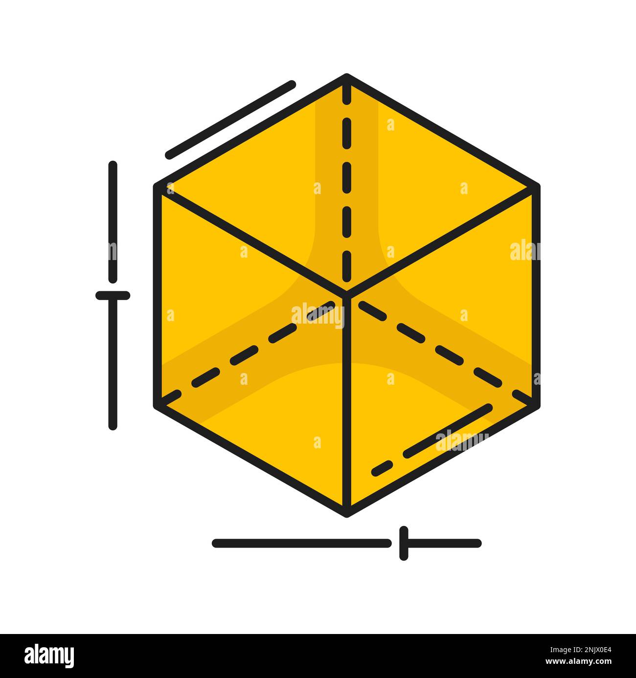 3d animation, video production icon. Movie visual effects studio ...