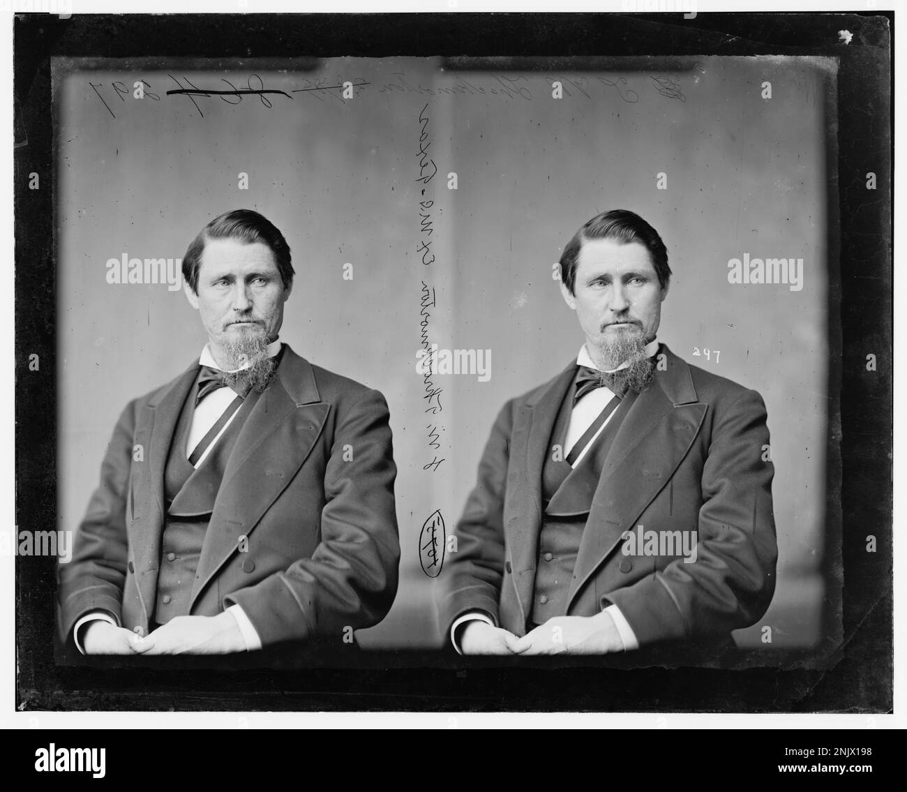 Secession convention Black and White Stock Photos & Images - Alamy