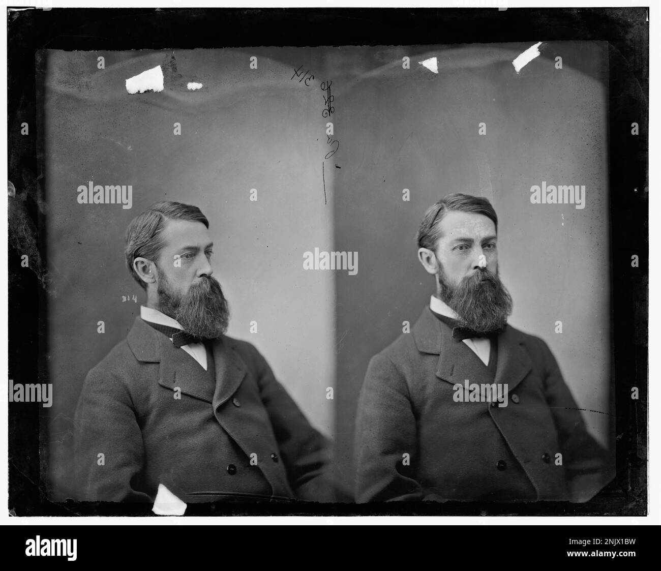 Bayne thomas m hi-res stock photography and images - Alamy