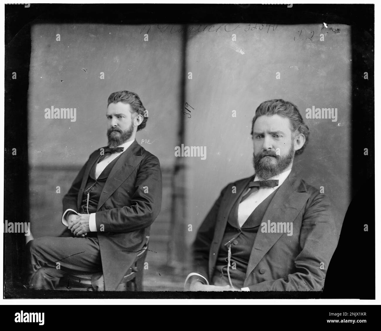 Walpole Cut Out Stock Images & Pictures - Alamy