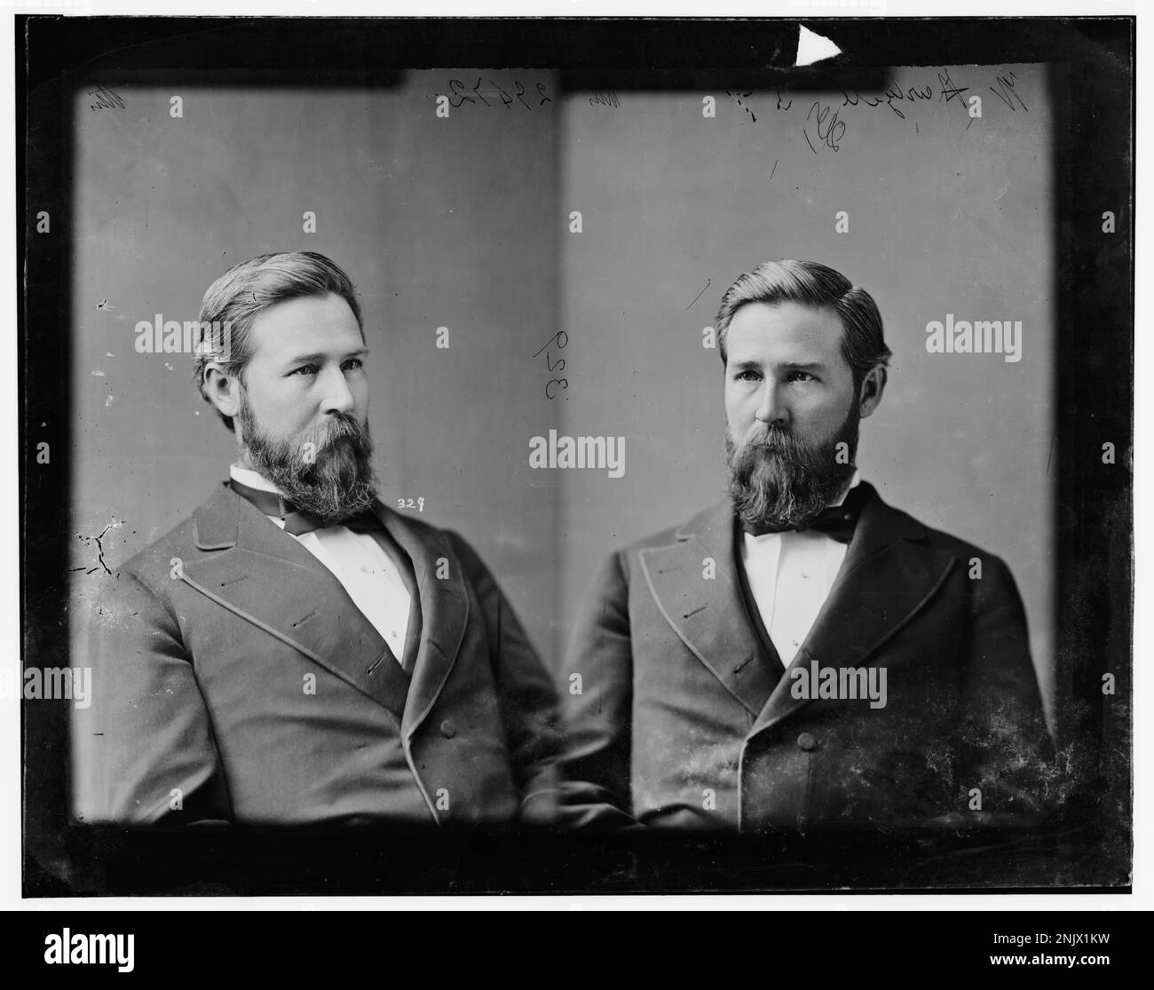 Hartzell Black and White Stock Photos & Images - Alamy