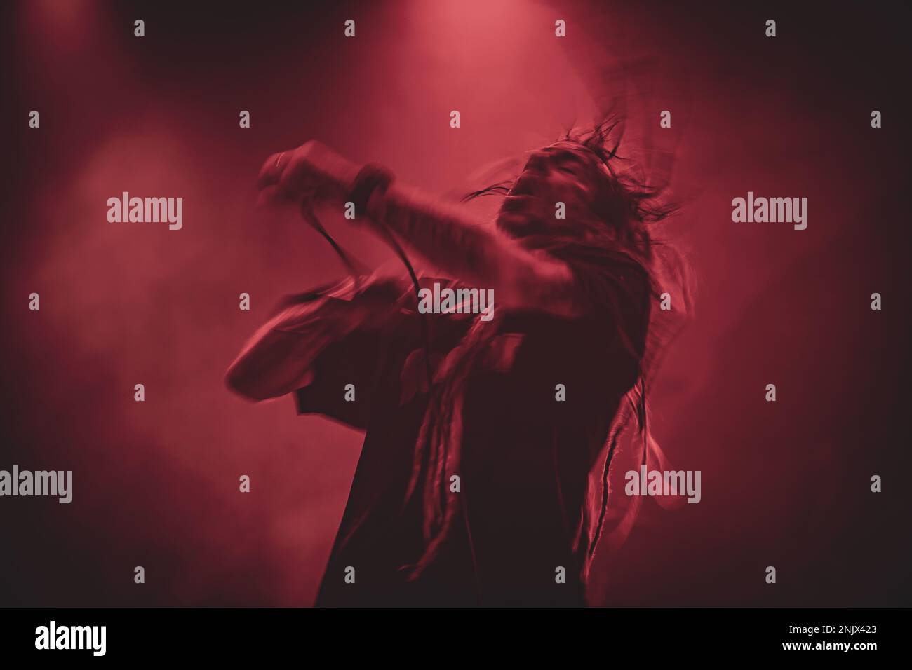 Annexet hi-res stock photography and images - Alamy