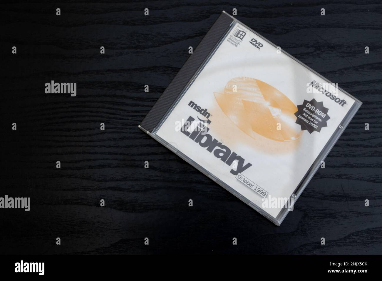 Msdn background hi-res stock photography and images - Alamy