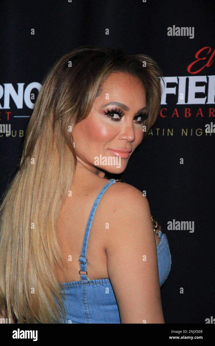 Photo by: Raoul Gatchalian/STAR MAX/IPx 2022 Performance artist and ...