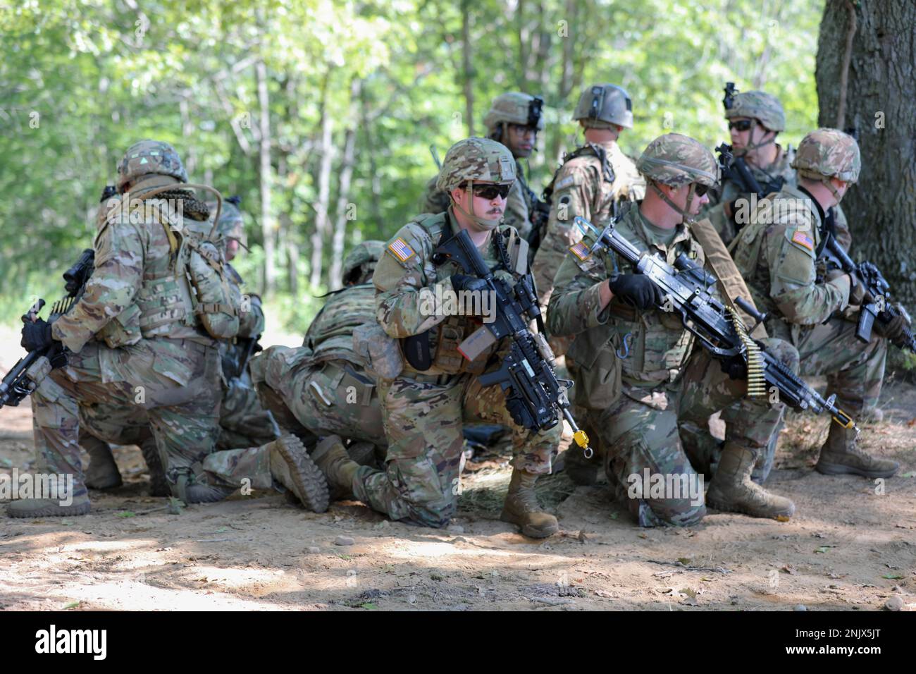 148th infantry regiment hi-res stock photography and images - Alamy
