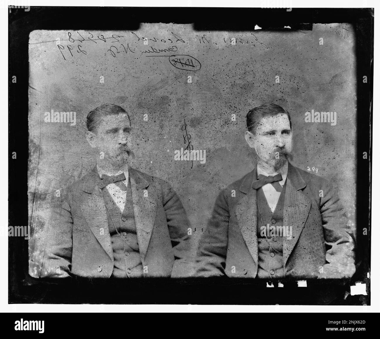 James m scovel hi-res stock photography and images - Alamy