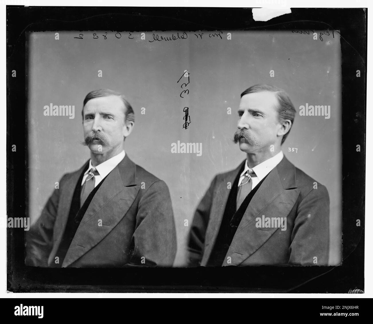 Captain logan hi-res stock photography and images - Alamy