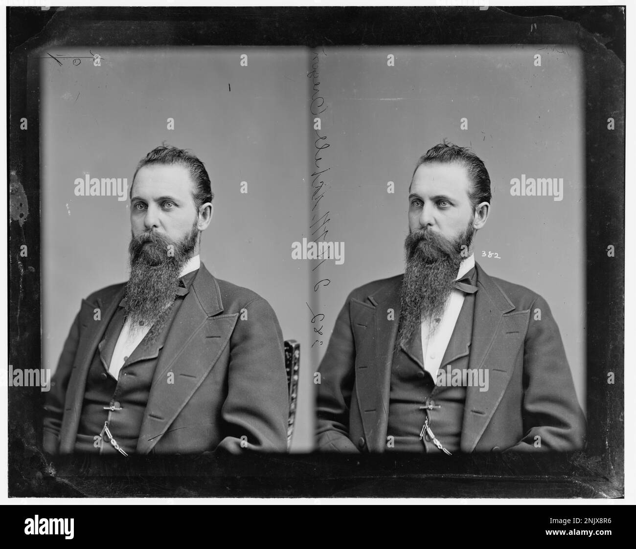 John mitchell hipple hi-res stock photography and images - Alamy