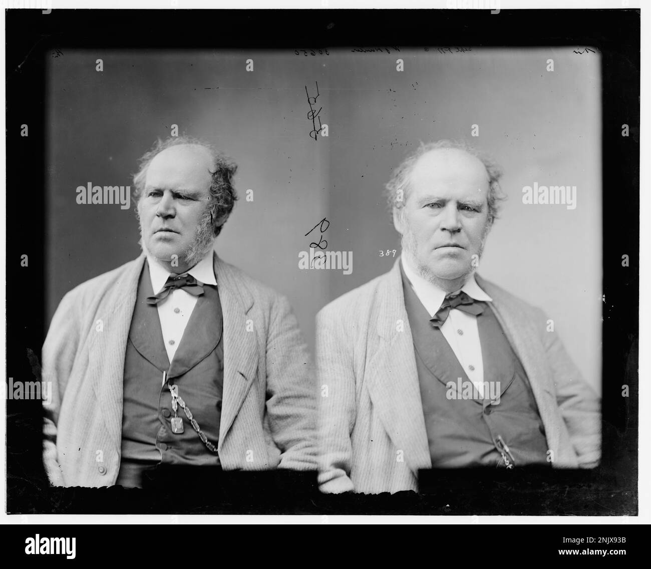J hunter hi-res stock photography and images - Alamy