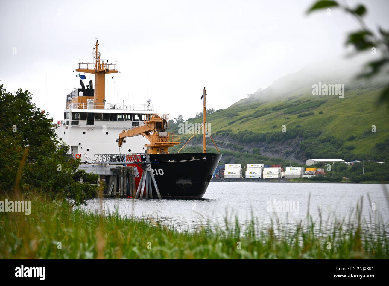 Cgc cypress hi-res stock photography and images - Alamy
