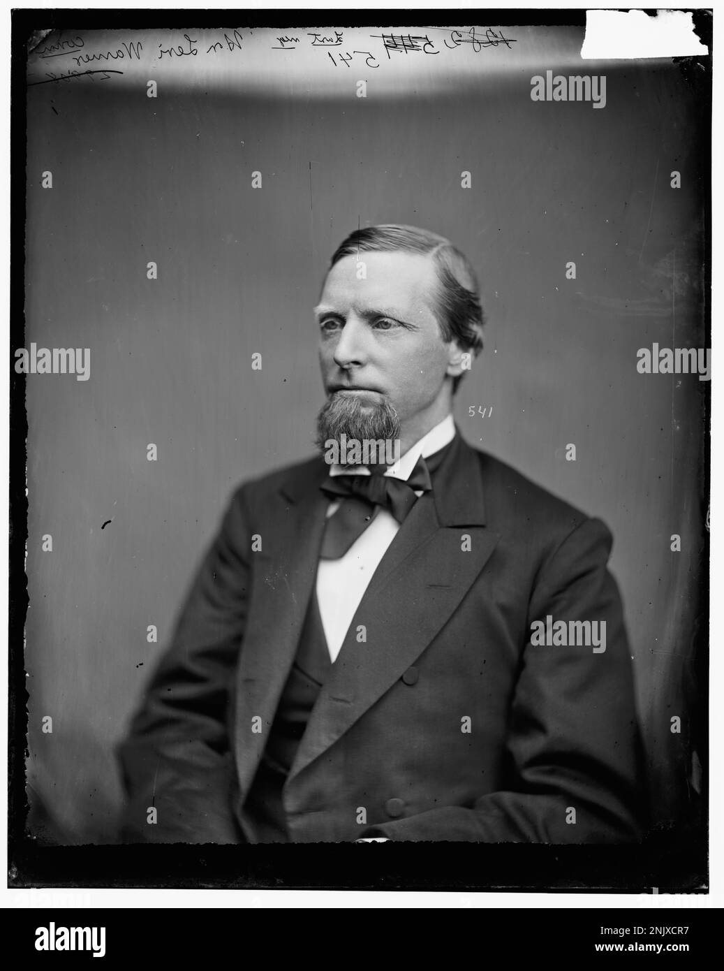 Conn Cut Out Stock Images & Pictures - Alamy