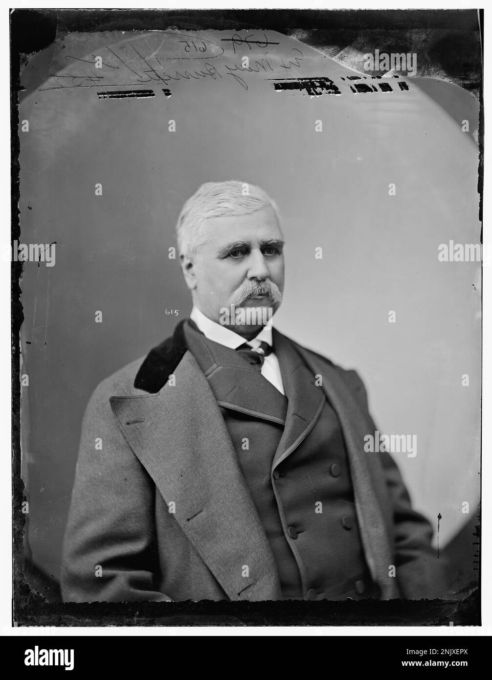 C mayor Cut Out Stock Images & Pictures - Alamy