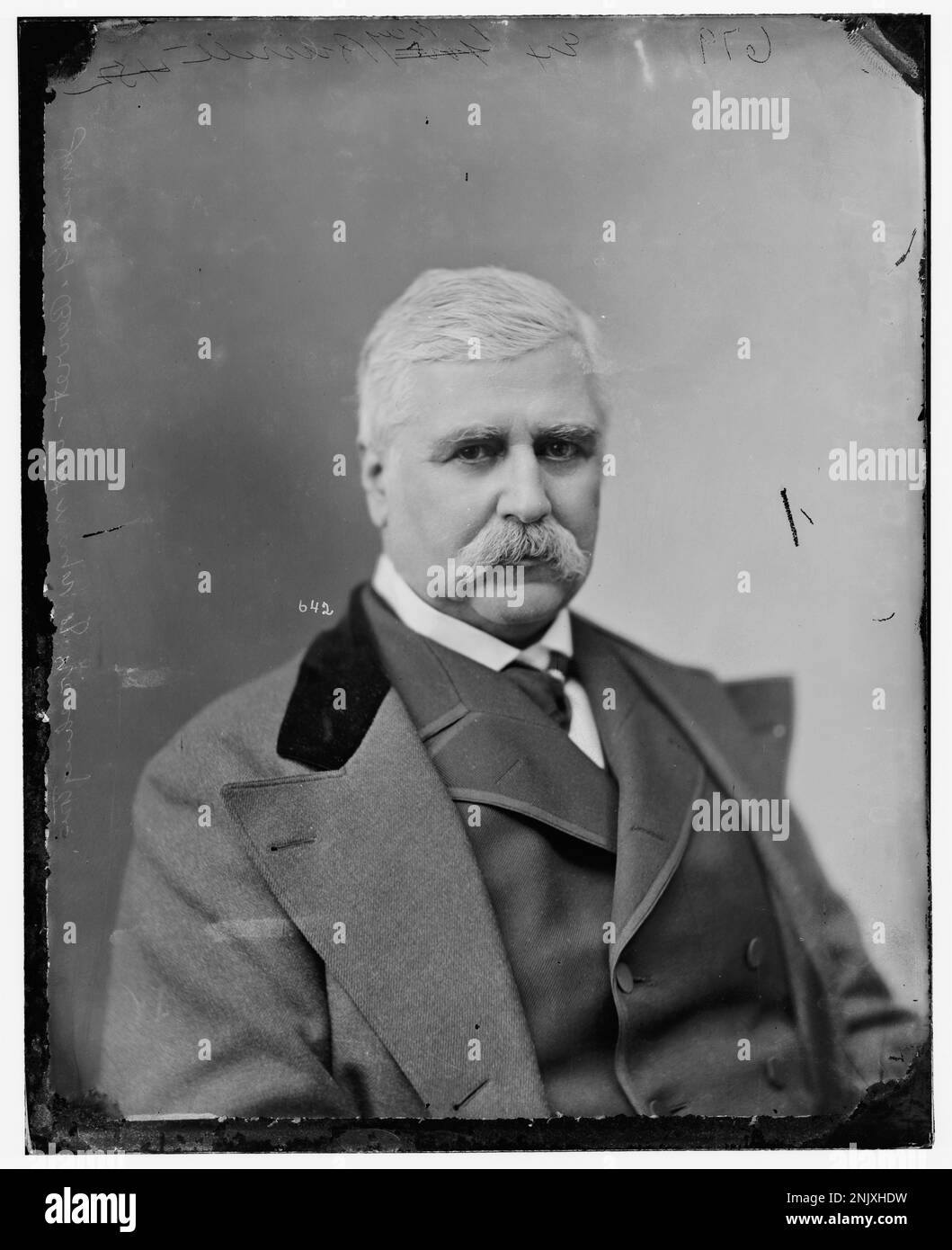 James d g Black and White Stock Photos & Images - Alamy