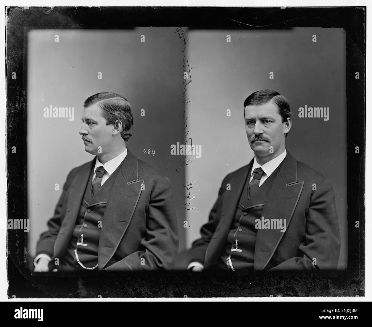 Stilson hi-res stock photography and images - Alamy