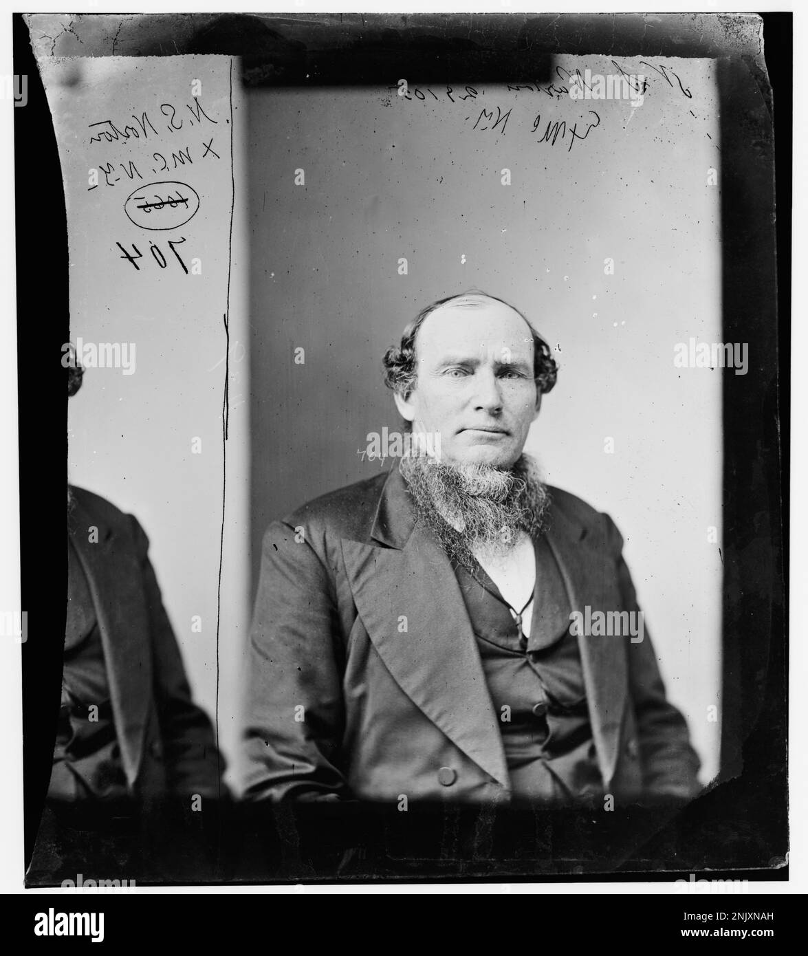Ira nelson hi-res stock photography and images - Alamy