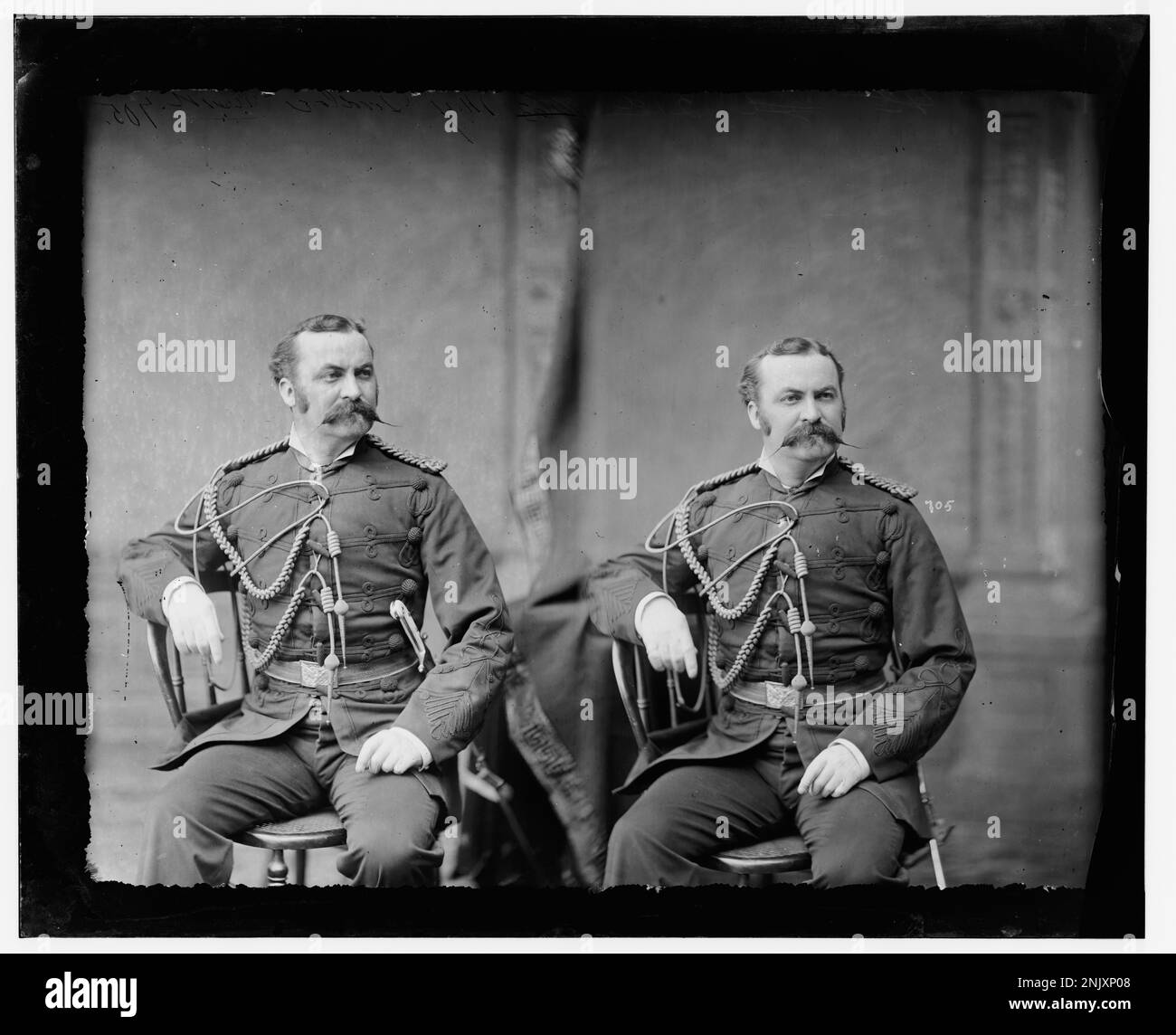 Goodloe hi-res stock photography and images - Alamy