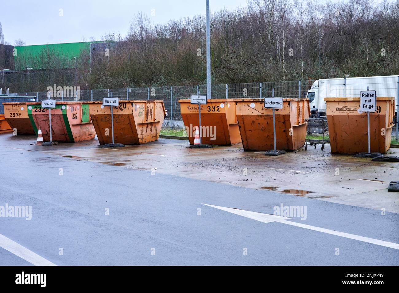 Mullart hi-res stock photography and images - Alamy