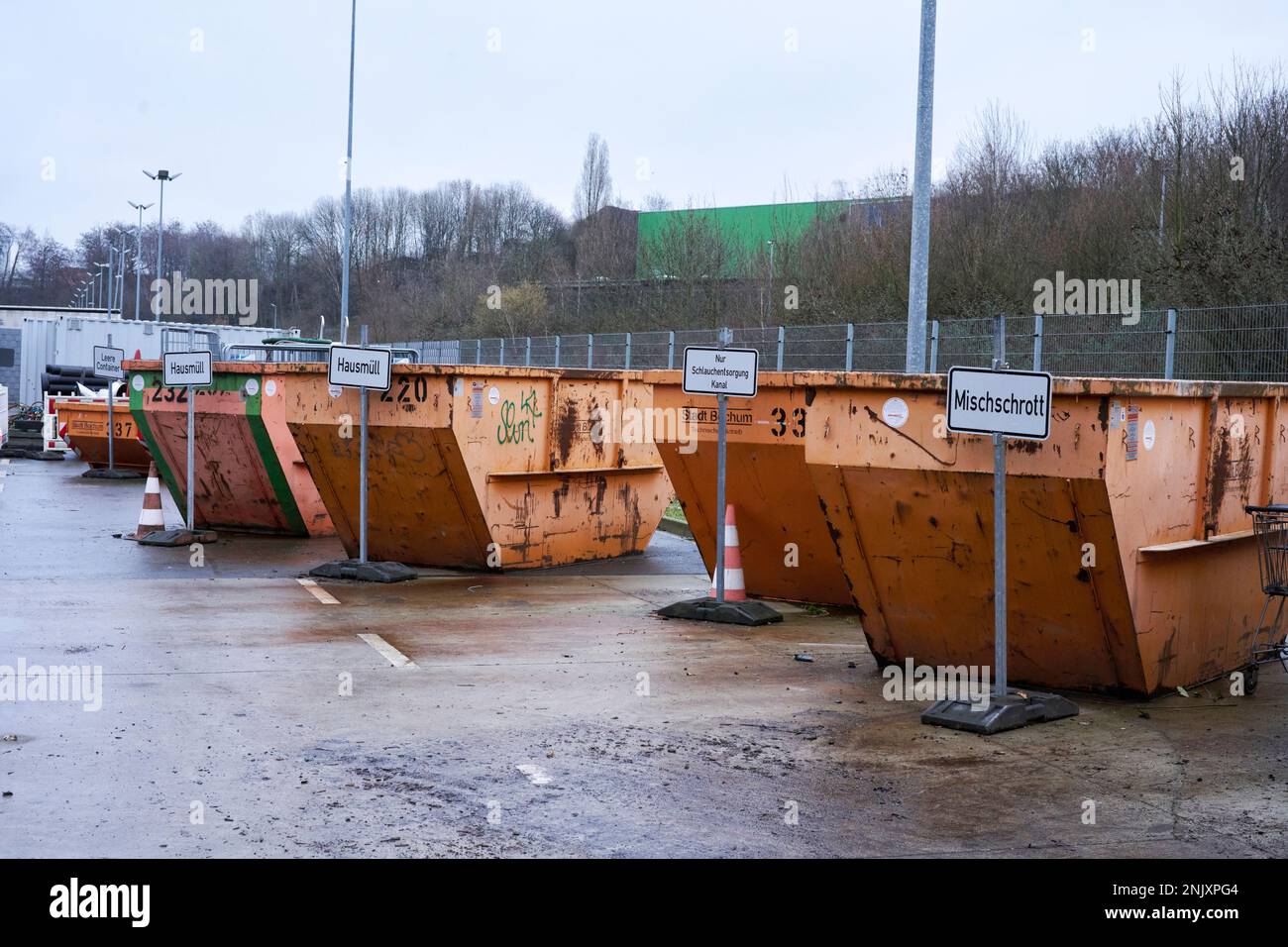 Mullart hi-res stock photography and images - Alamy