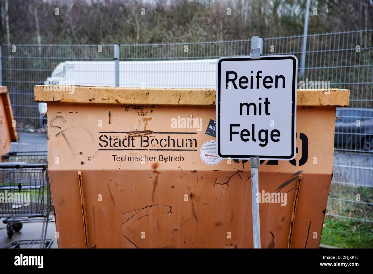 Mullart hi-res stock photography and images - Alamy