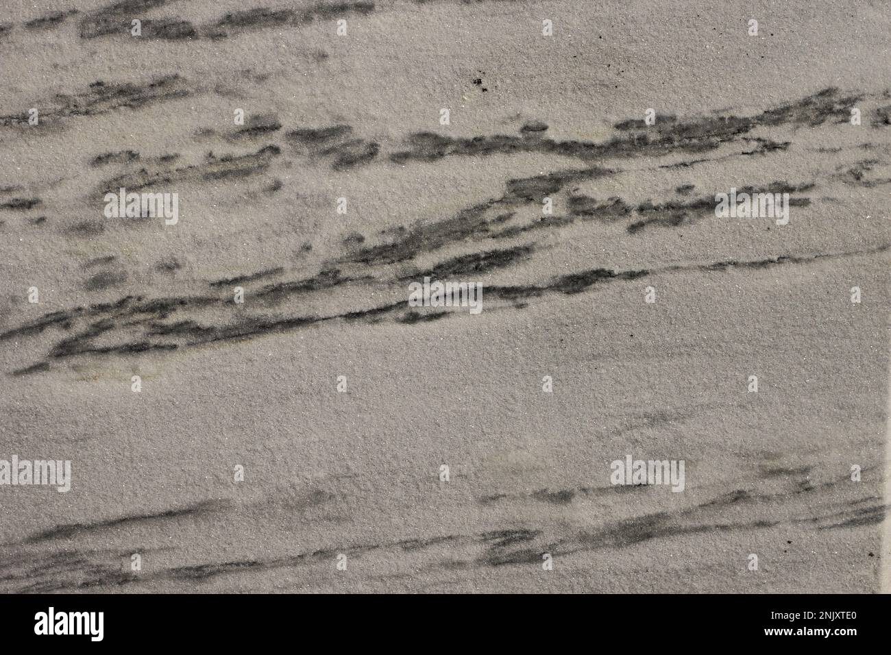 A flat slab of natural limestone stone texture Stock Photo - Alamy