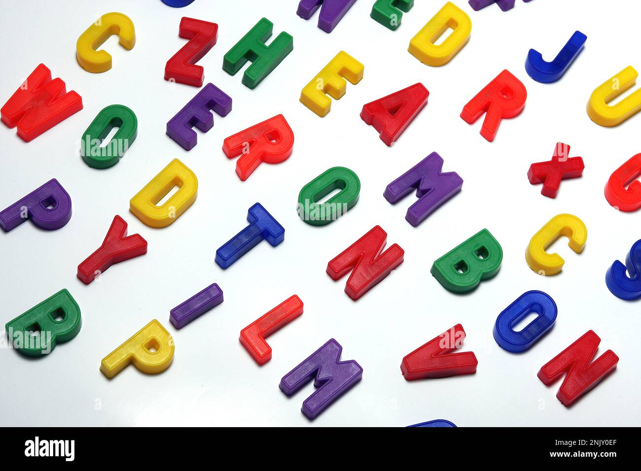 Symbols of misrule hi-res stock photography and images - Alamy