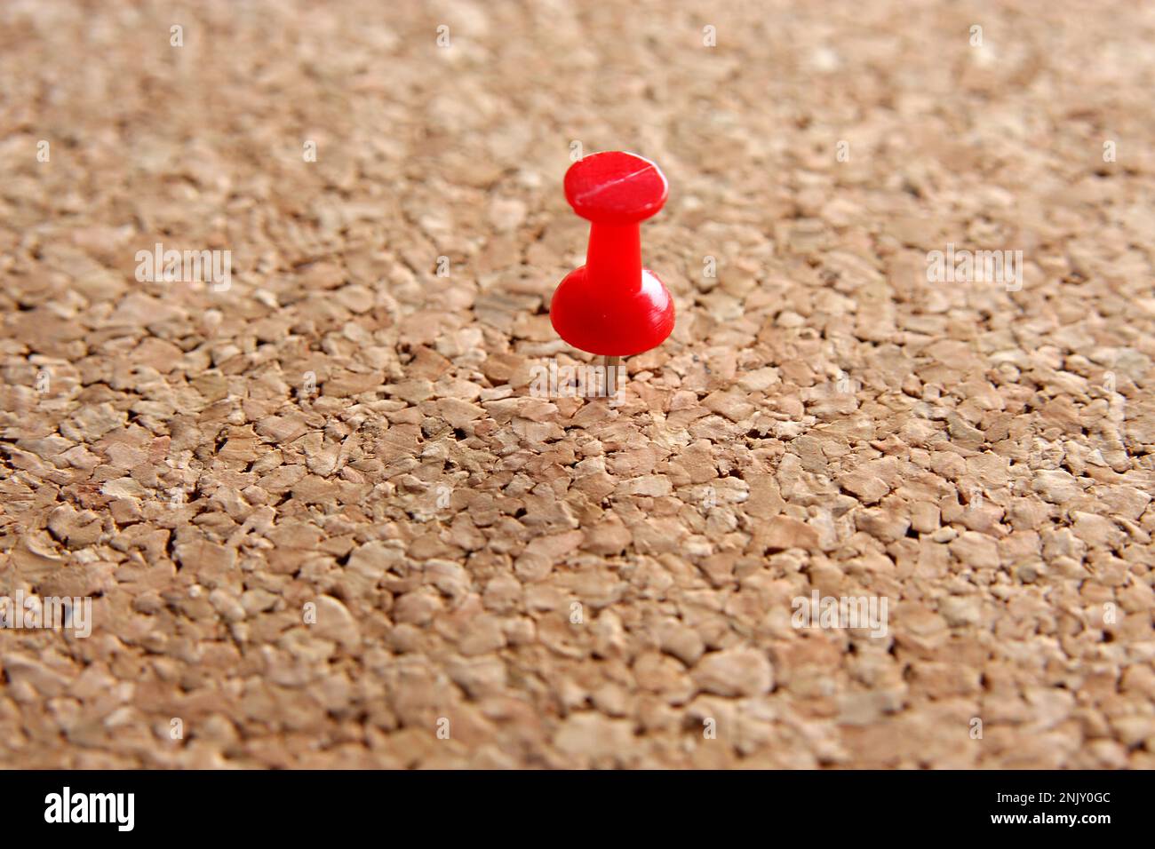 Pinboards hi-res stock photography and images - Alamy