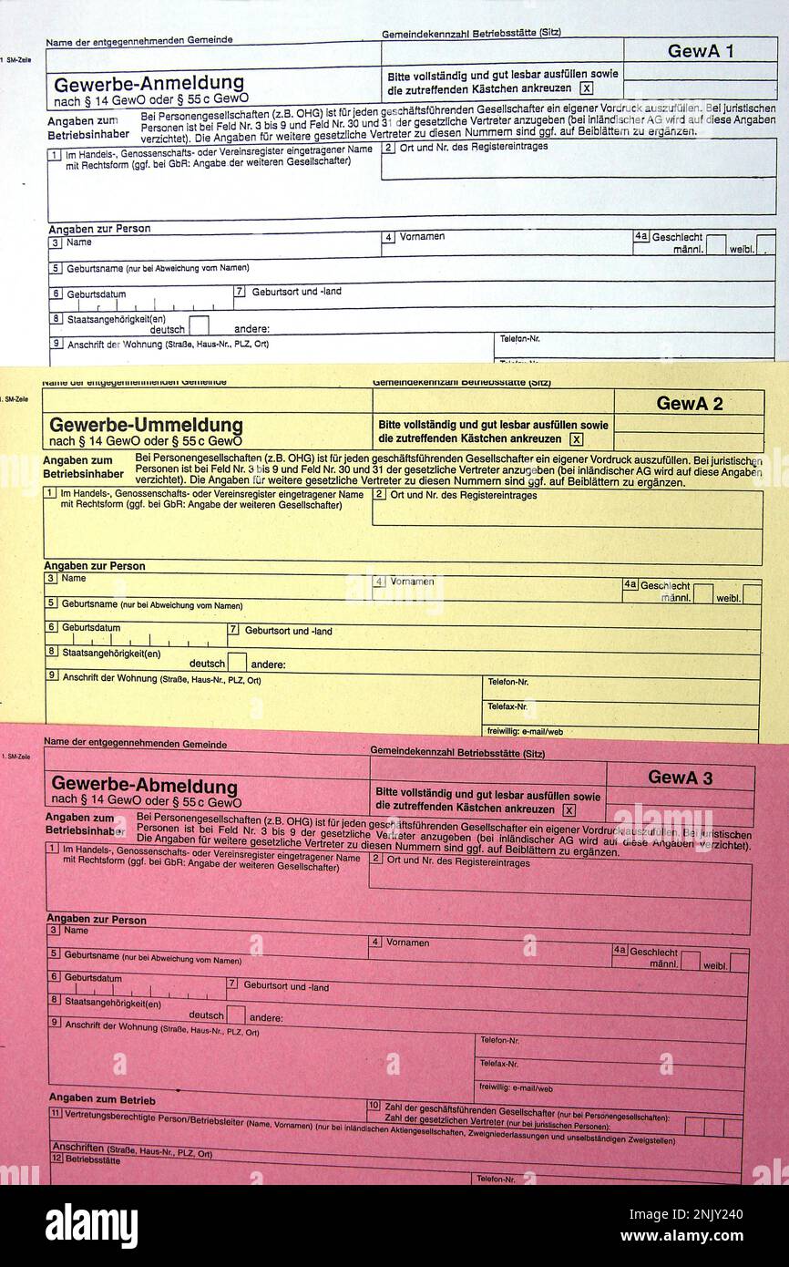 Logouts hi-res stock photography and images - Alamy