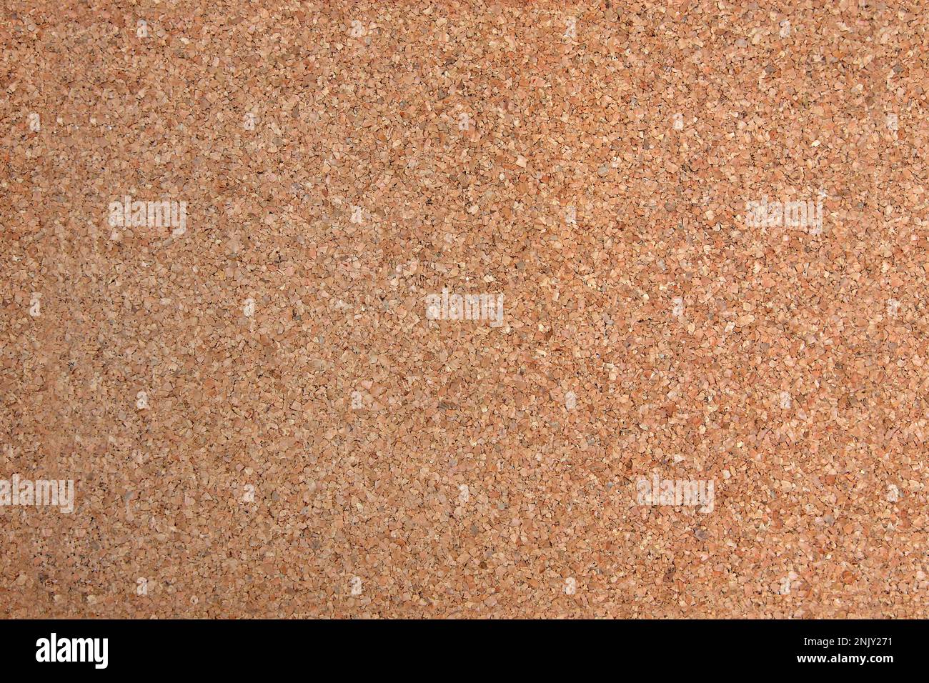 Pinboards hi-res stock photography and images - Alamy