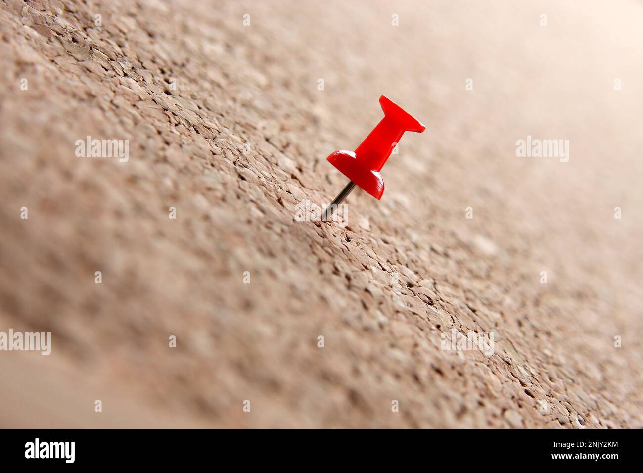 Pinboards hi-res stock photography and images - Alamy