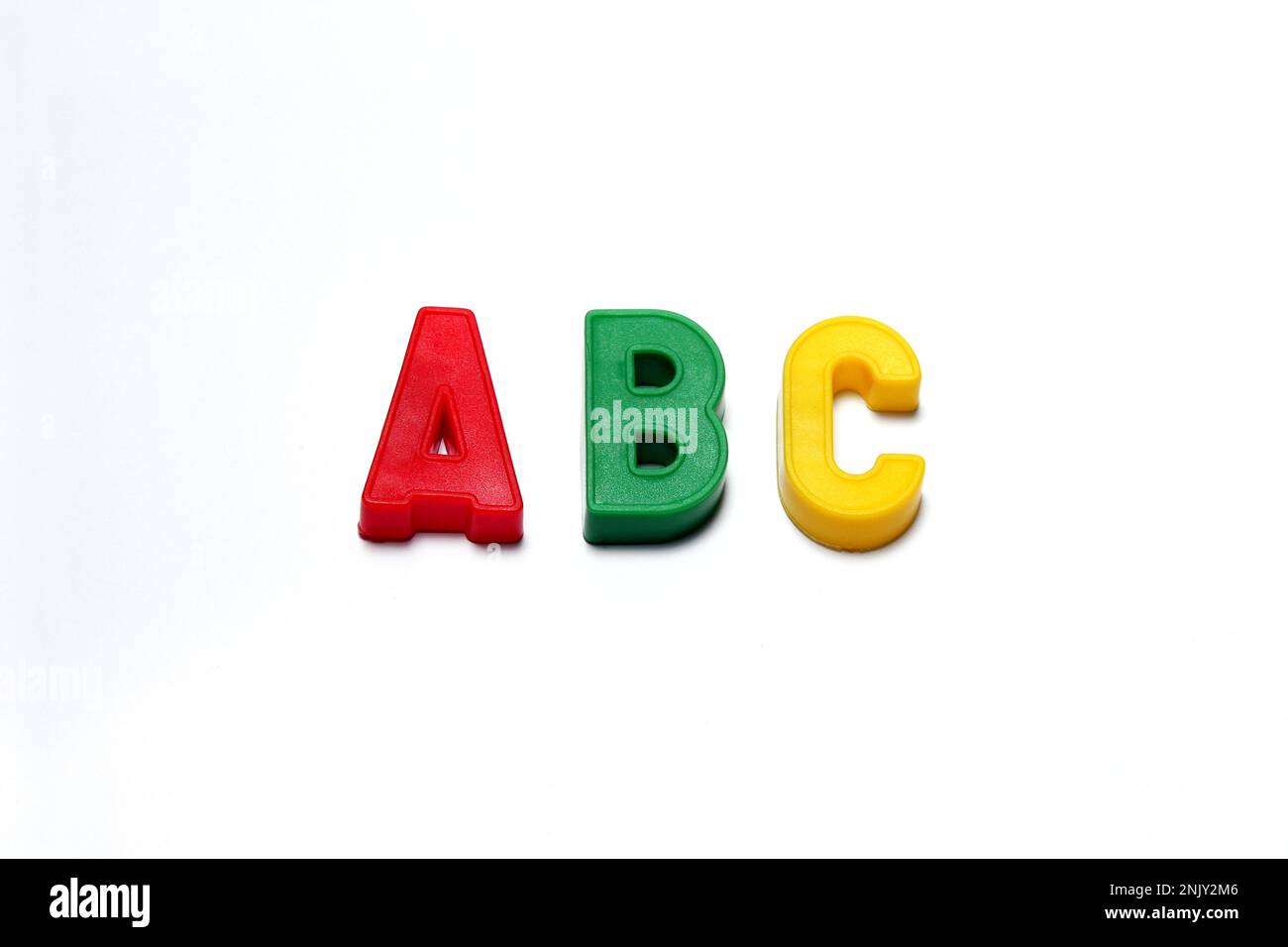 colourful characters building the ABC Stock Photo - Alamy colourful characters building the ABC Stock Photo - Alamy