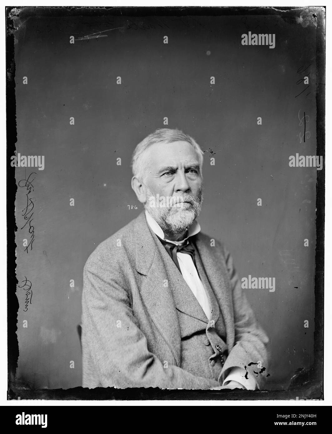 Conn Cut Out Stock Images & Pictures - Alamy