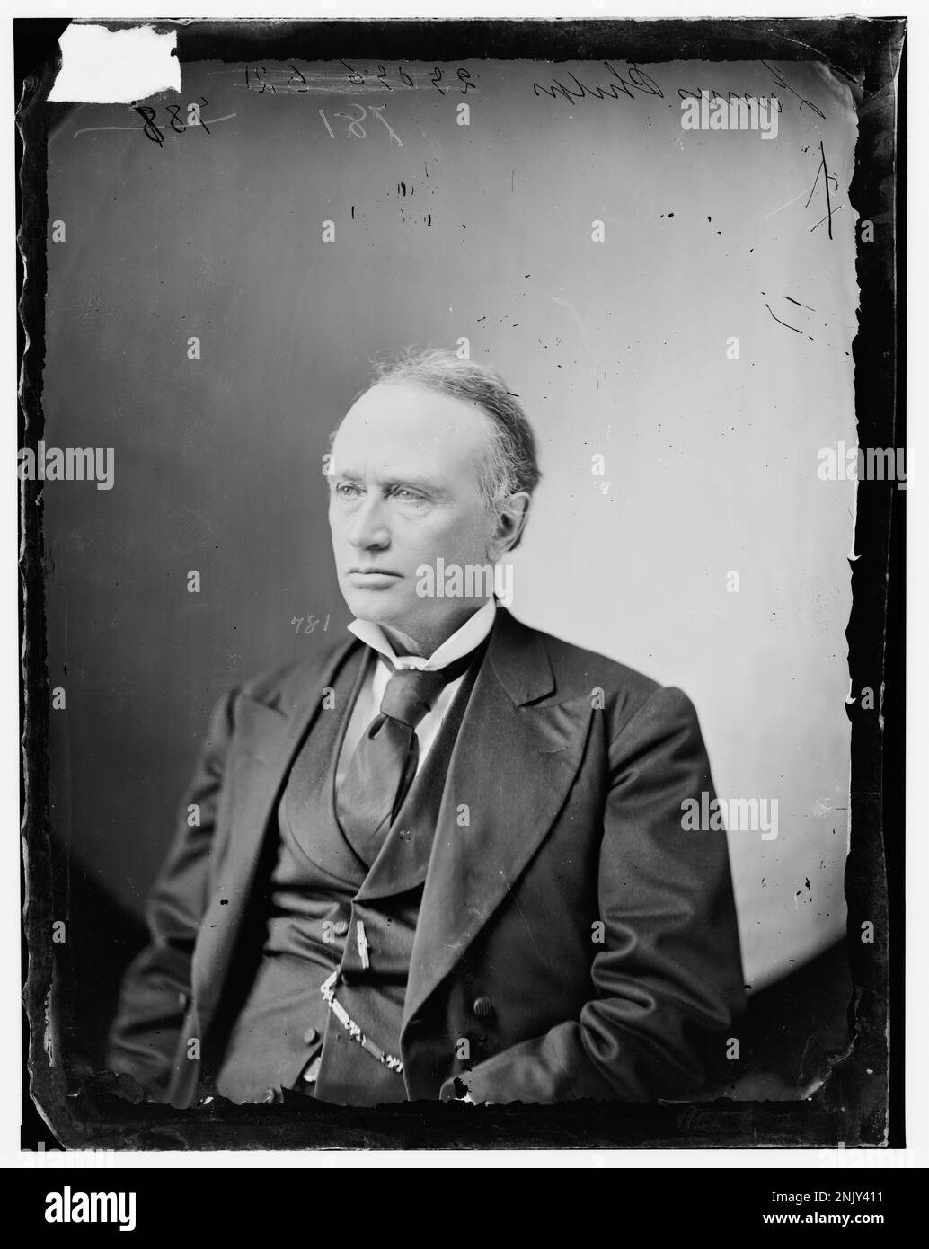 James phelps Black and White Stock Photos & Images - Alamy