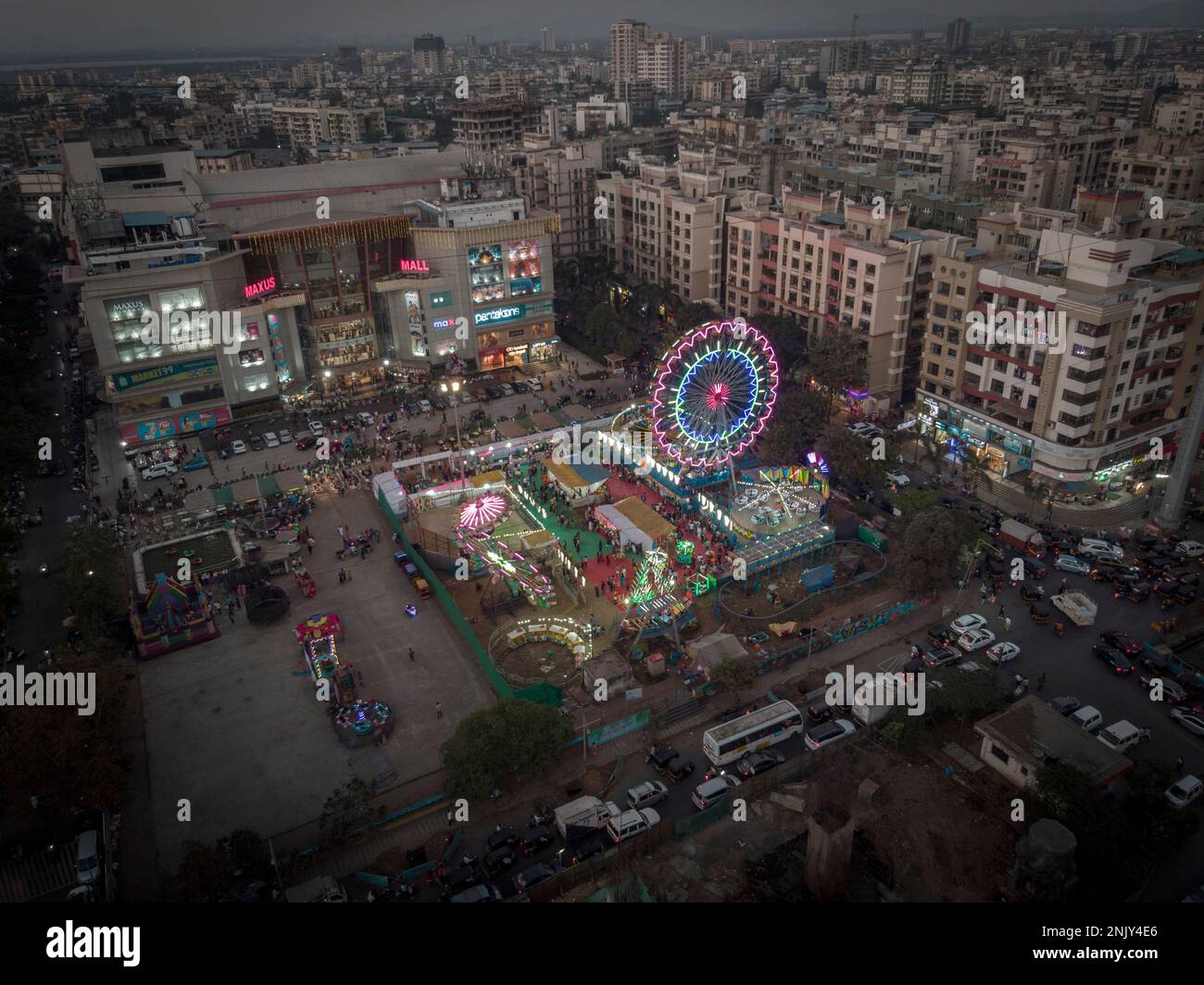 Early precautions hi-res stock photography and images - Alamy