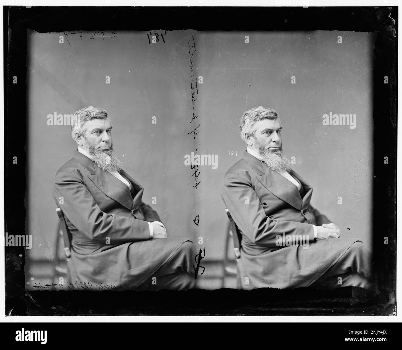 Remick Black and White Stock Photos & Images - Alamy