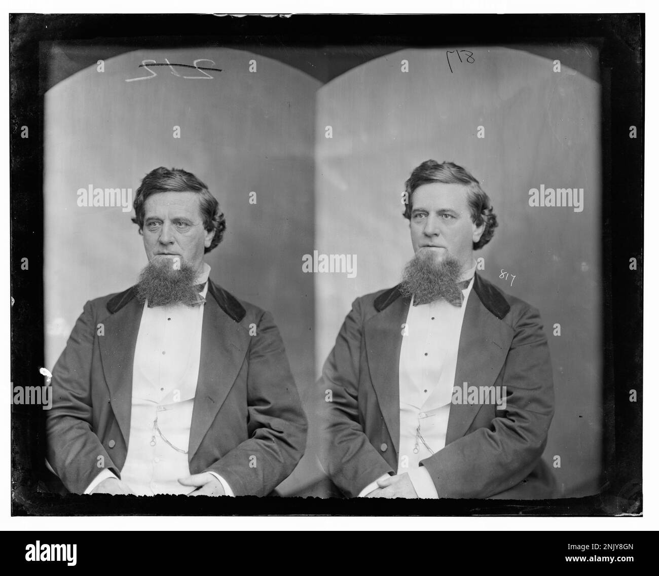 Jonathan taylor updegraff hi-res stock photography and images - Alamy