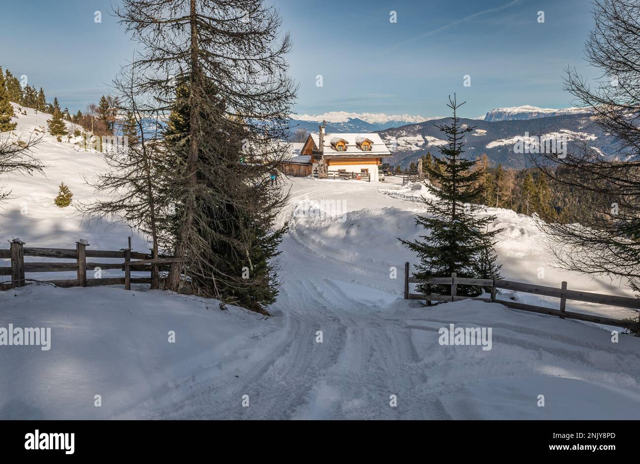 Trudner horn nature park hi-res stock photography and images - Alamy