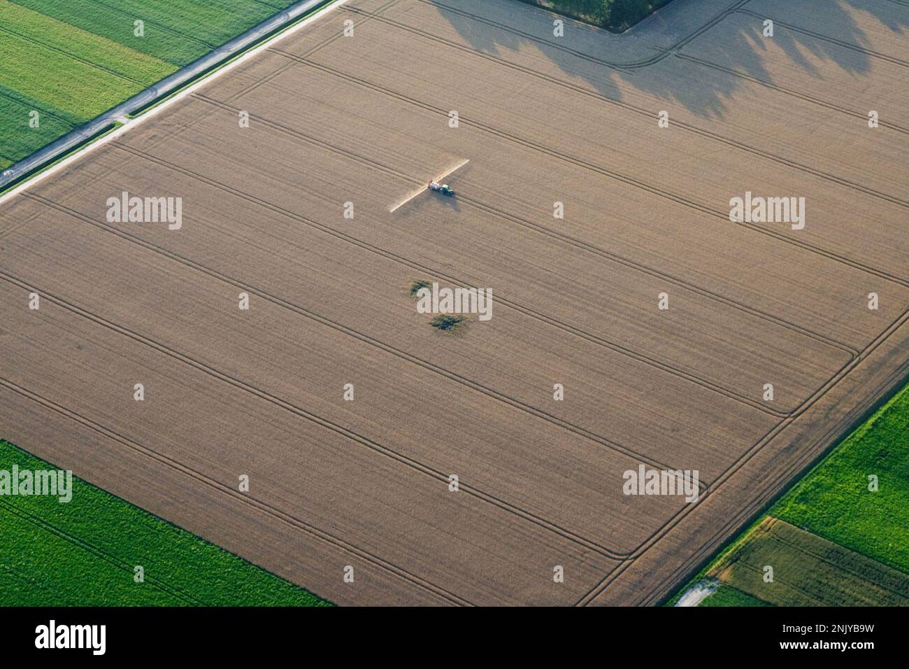 Boerenland hi-res stock photography and images - Alamy