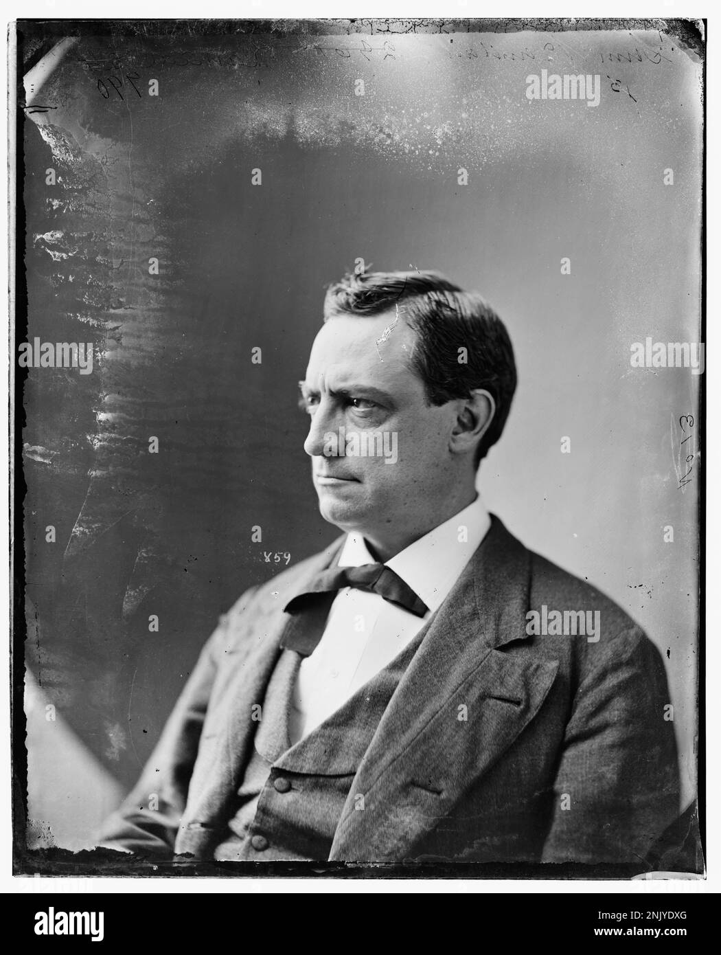 J randall Cut Out Stock Images & Pictures - Alamy