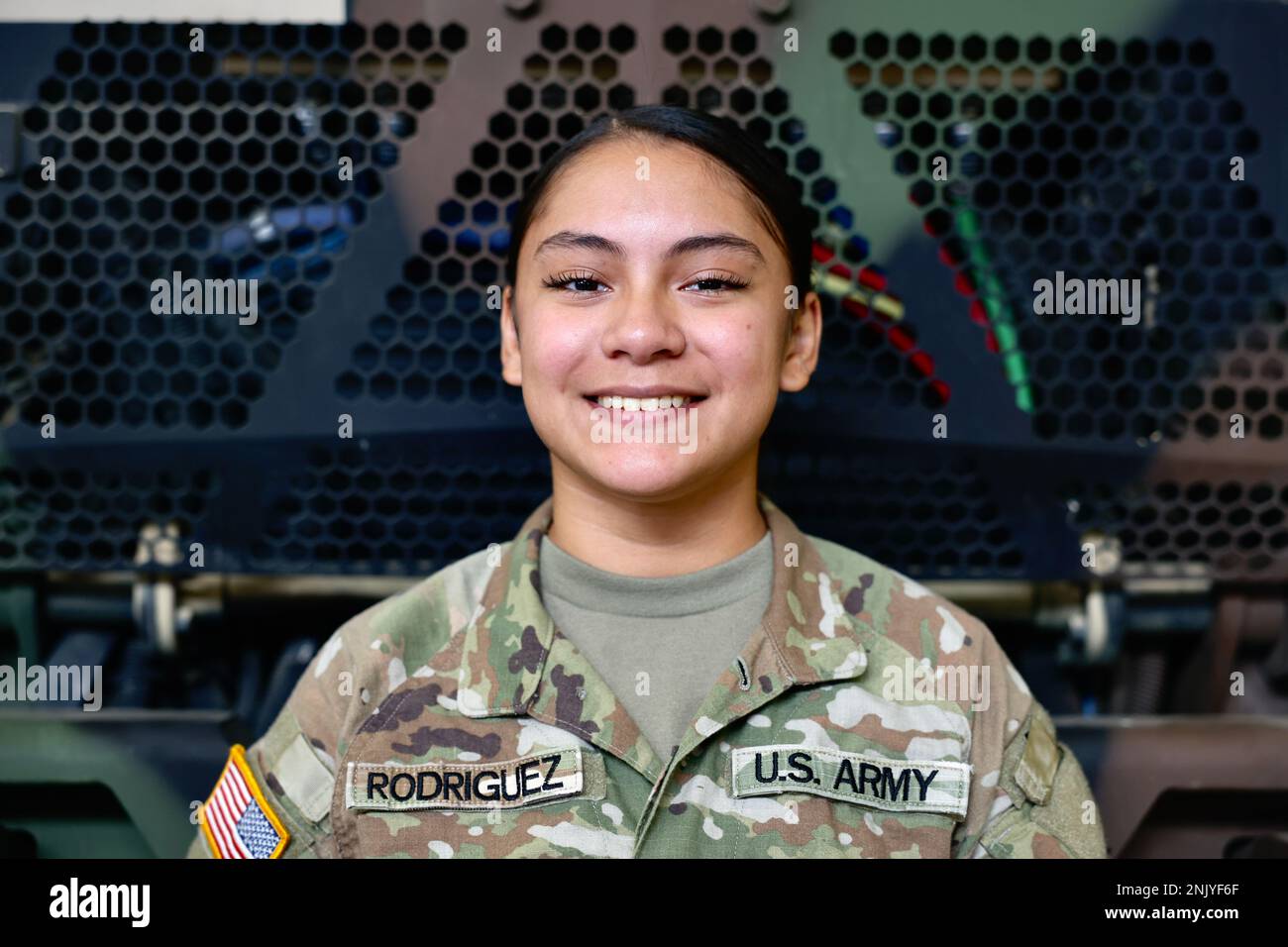 August is the Medal of Honor history month and we asked Soldiers what ...