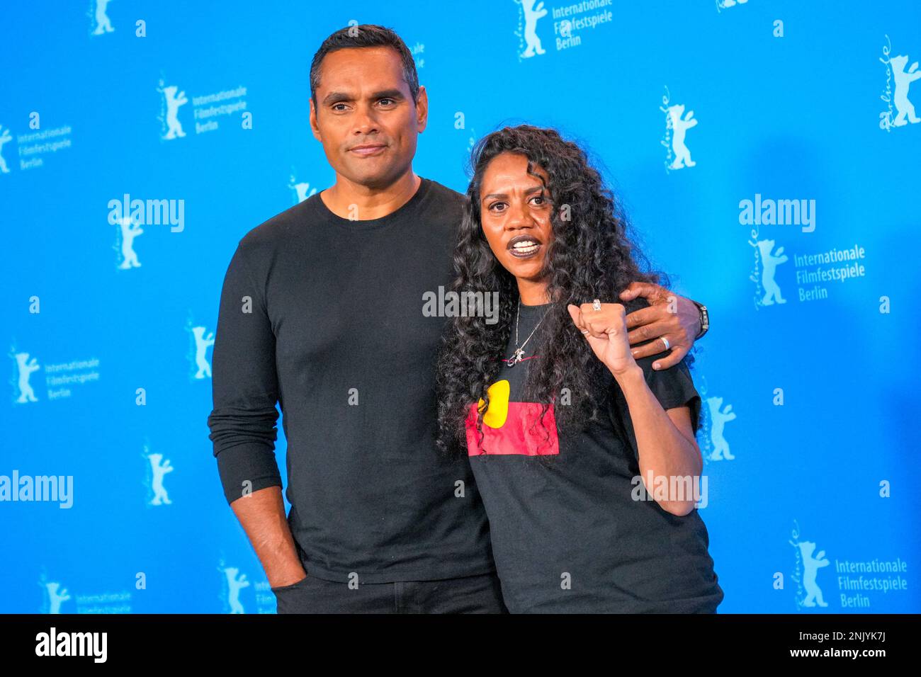 Natasha collins hi-res stock photography and images - Alamy