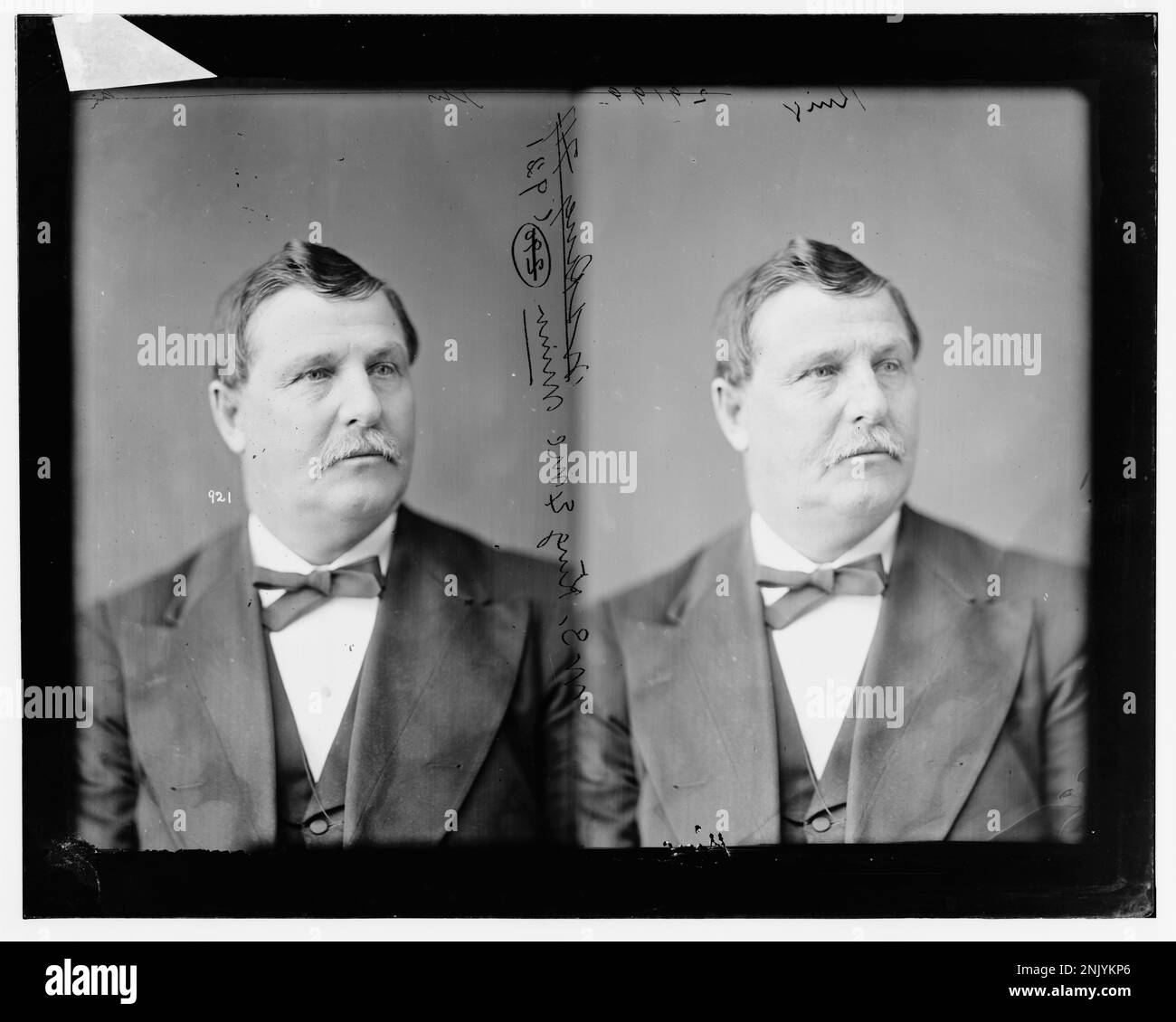 Minnesota politician Black and White Stock Photos & Images - Alamy