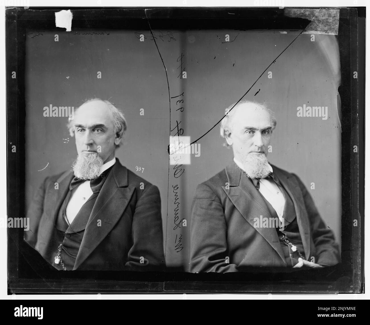 Inf u s a hi-res stock photography and images - Alamy