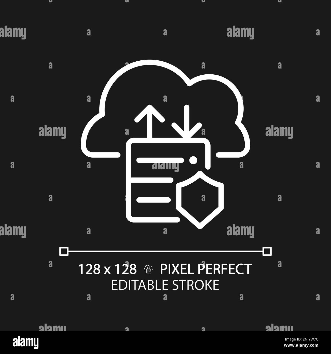 Database migration Black and White Stock Photos & Images - Alamy