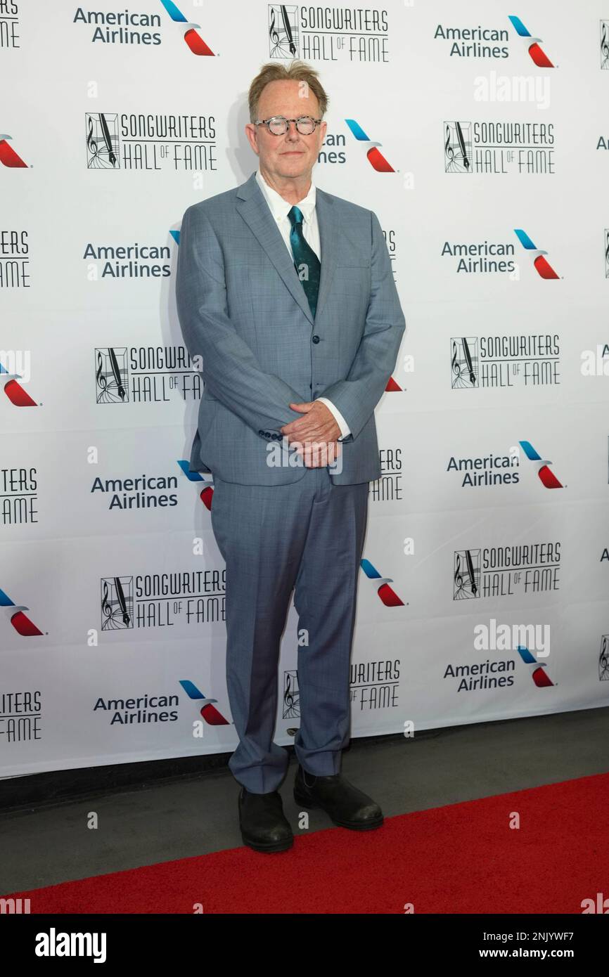 Photo by: John Nacion/STAR MAX/IPx 2022 6/16/22 Rick Nowels at the ...