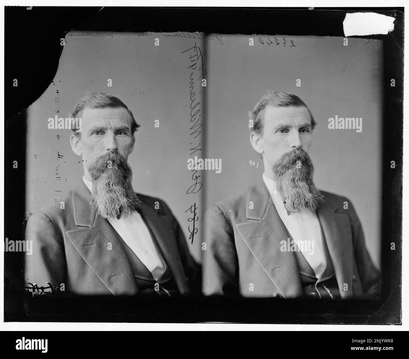 Norman guards Cut Out Stock Images & Pictures - Alamy