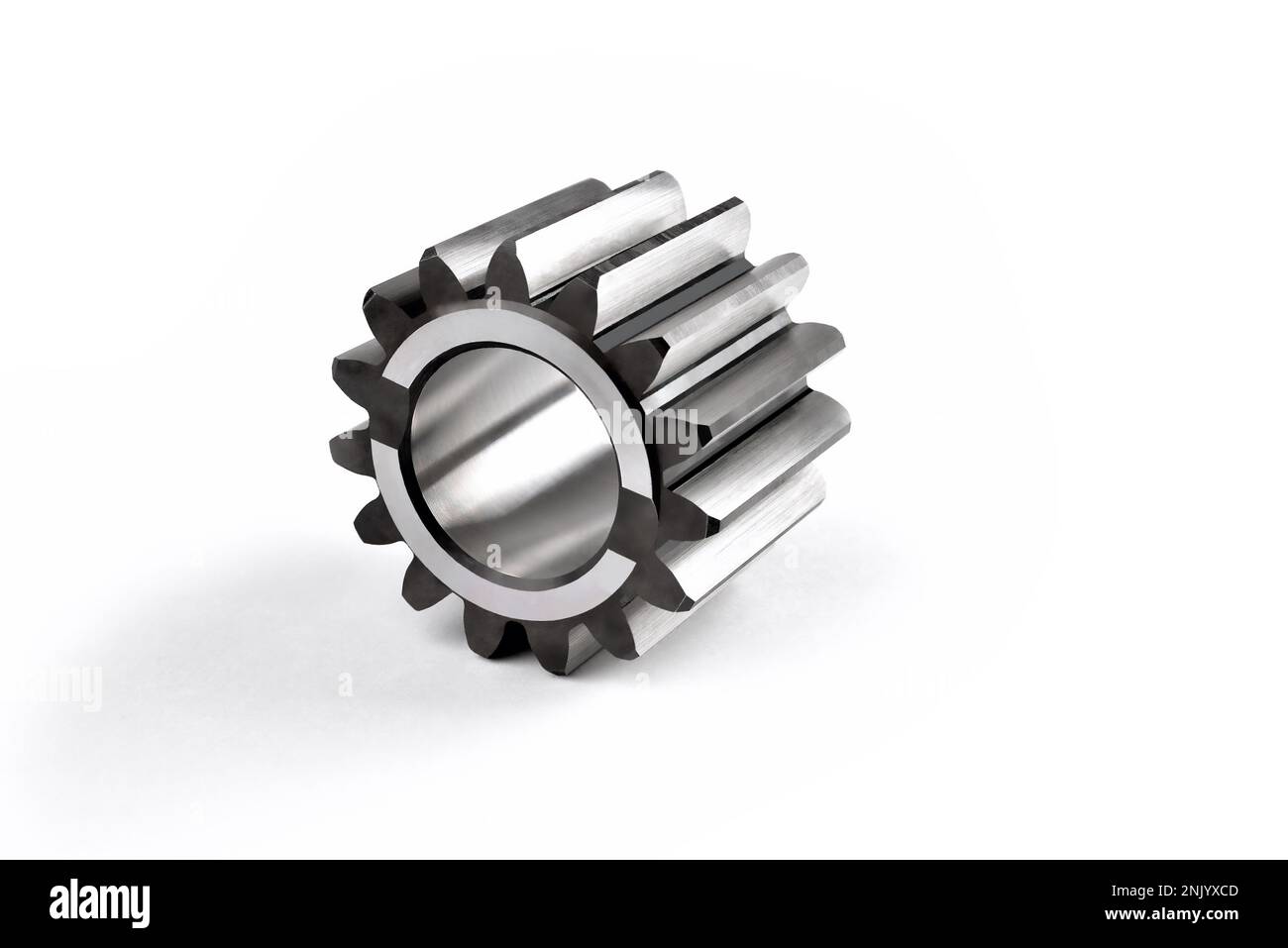 Car gearbox gear hi-res stock photography and images - Alamy