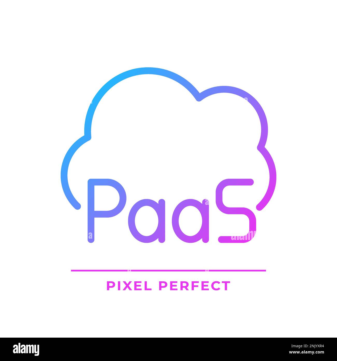 Paas image hi-res stock photography and images - Alamy