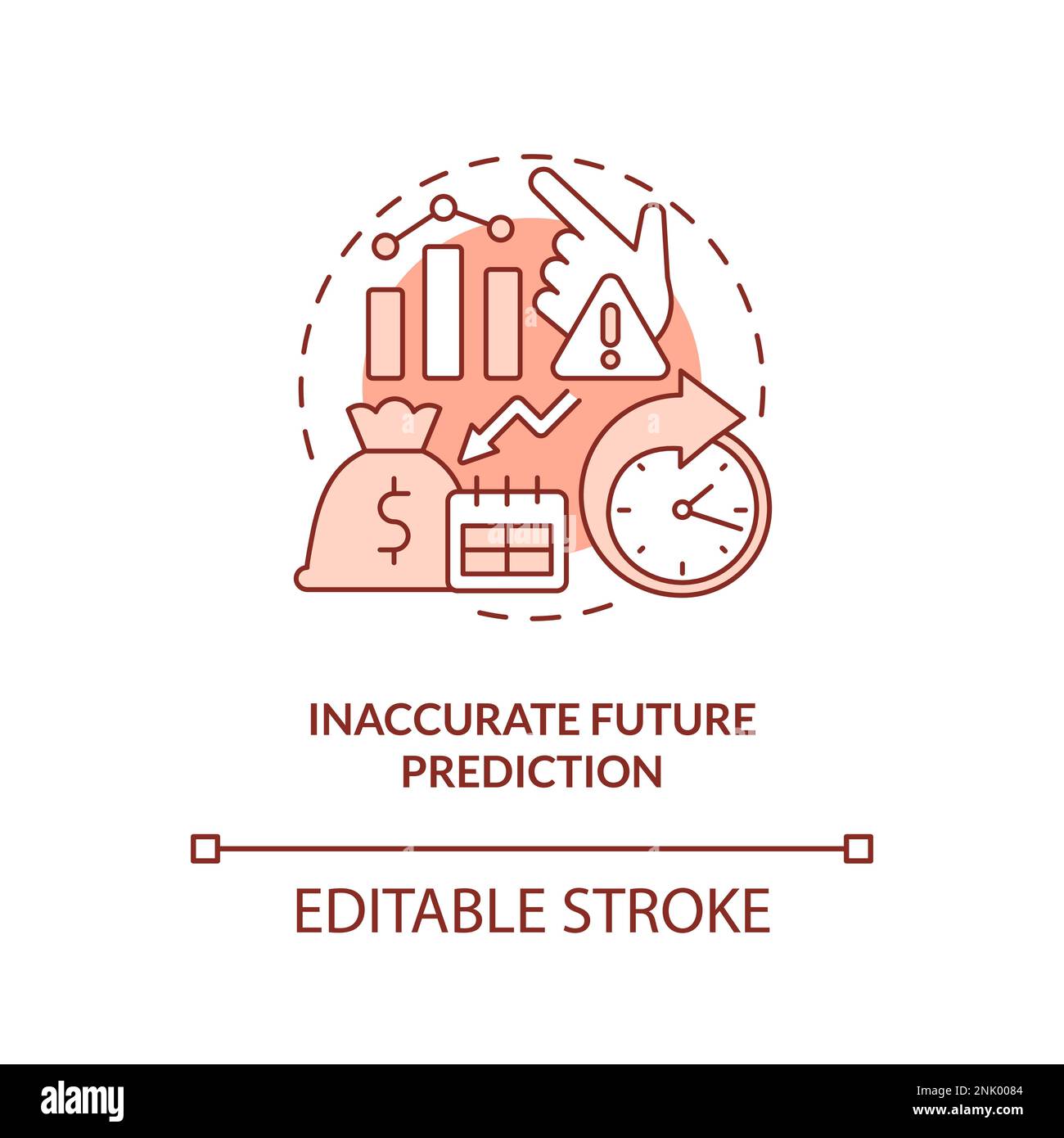 Inaccurate hi-res stock photography and images - Alamy